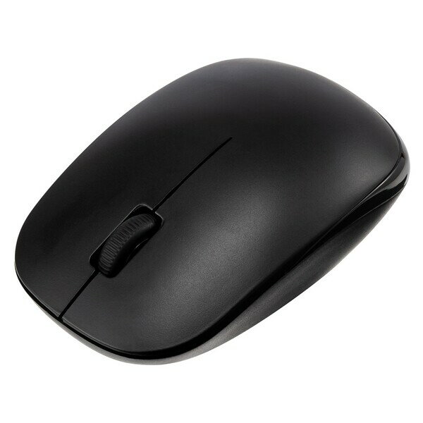 【返品種別A】□「返品種別」について詳しくはこちら□2021年09月 発売メーカー保証期間 6ヶ月※レシーバーは挿し忘れ防止のため、本体から少し出た状態で収納されます。◆毎日使うからいつもキレイに！　本体は抗菌規格JIS Z 2801規格に...