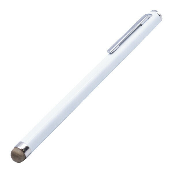 【返品種別A】□「返品種別」について詳しくはこちら□2021年10月 発売※タッチペンの操作感には個人差があります。※液晶保護フィルムの種類によってはタッチペンの反応が悪くなる可能性があります。※本製品で画面を強く叩いたり、擦り付けたりしな...