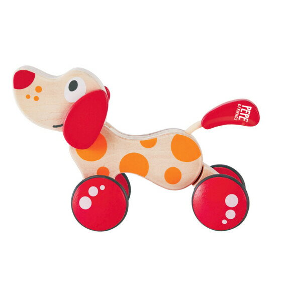 【返品種別B】□「返品種別」について詳しくはこちら□※画像はイメージです。実際の商品とは異なる場合がございます。※同一と思われるお客様より大量のご注文をいただいた場合、ご注文をお取り消しとさせていただく場合がございます。【商品紹介】ぺぺとお...