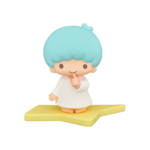 【返品種別B】□「返品種別」について詳しくはこちら□※画像はイメージです。実際の商品とは異なる場合がございます。※転売目的や、同一住所で名前を変えてのご注文など、同一と思われるお客様より大量のご注文をいただいた場合、ご注文のお取り消しをさせ...