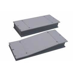 【返品種別B】□「返品種別」について詳しくはこちら□2021年12月 発売※画像はイメージです。実際の商品とは異なる場合がございます。※木造駅舎・土台は商品に含まれていません。【商品紹介】アドバンスのHOゲージ用ストラクチャー、対向式ホーム...