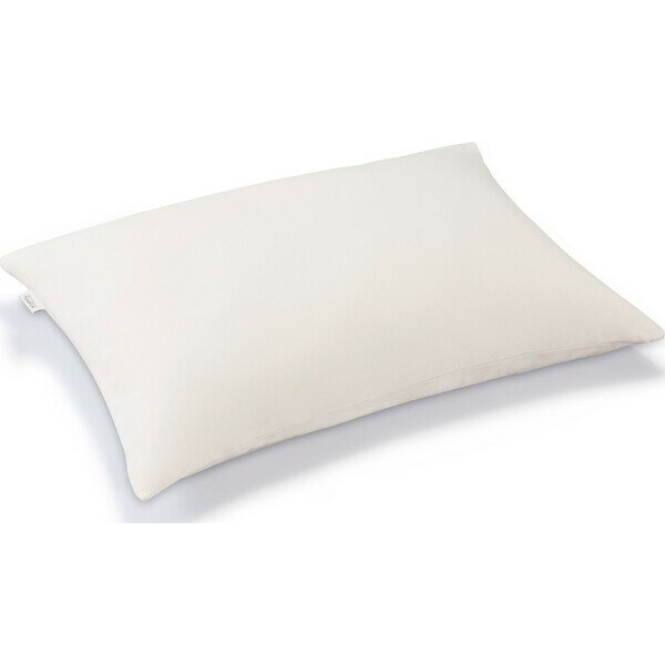 【返品種別B】□「返品種別」について詳しくはこちら□※画像はイメージです。商品はピローケースのみとなります。※タンブル乾燥はできません。◆滑らかでやさしい肌ざわりで人気のピローケース◆抗菌防臭加工を施し、毎日清潔にお使いいただけます■　仕　...