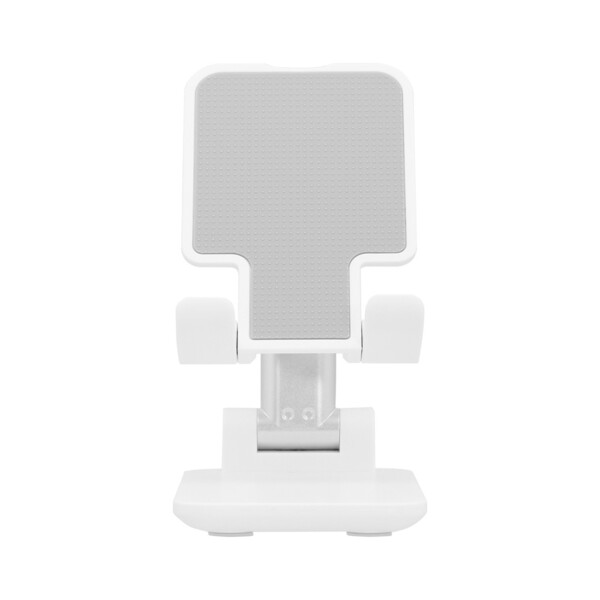 【返品種別A】□「返品種別」について詳しくはこちら□2020年09月 発売※アームを最大長まで伸ばした時の、スタンドの高さは約17cmほどになります。※機器が転倒して破損する恐れがありますので立てかけた状態で操作はしないでください。◆ スマ...