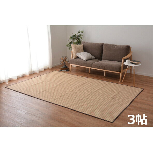 【返品種別A】□「返品種別」について詳しくはこちら□※画像はイメージです。実際のサイズとは異なります。◆PP素材は水洗いできるので夏に海水浴などの休憩所等でも見かけます。◆実は寒い東北ではビニ-ル管内の空気層の保温効果を利用してあたたかく過...