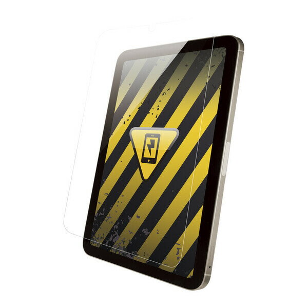 【返品種別A】□「返品種別」について詳しくはこちら□2021年11月 発売※画像はイメージです。対応機種をお確かめの上、ご購入下さい。※タッチペンを使用する場合、タッチペンの種類によってはタッチパネルが反応しにくいことがあります。◆衝撃を吸...