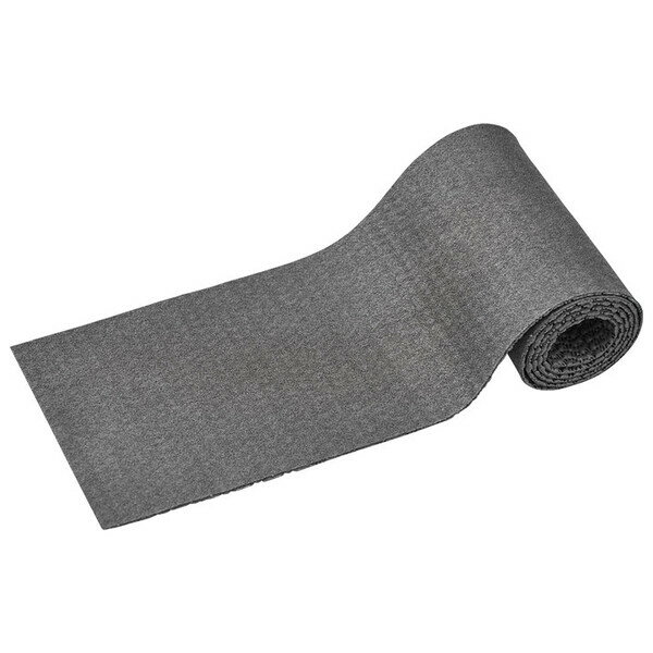 【返品種別A】□「返品種別」について詳しくはこちら□※耐震度は前後方向の加振にて測定。試験条件、収納物等によって異なる場合があります。※本製品は地震による収納物の落下を予防する目的で設計されておりますが、収納物の落下を完全に防止するものでは...