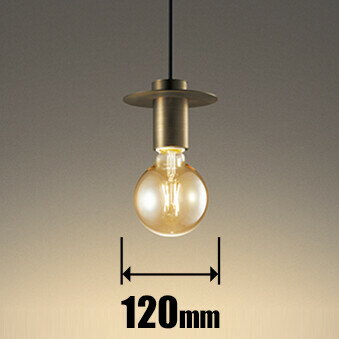 【返品種別A】□「返品種別」について詳しくはこちら□メーカー保証期間 1年◆白熱灯器具30W相当◆LED電球フィラメント形ボール球◆光源寿命20000時間◆別売調光器：LC 211、212、214、216、217、223、224、702、6...