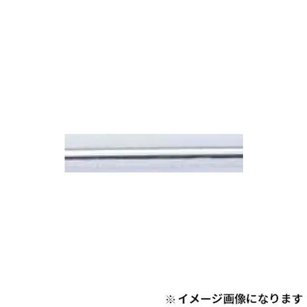 【返品種別B】□「返品種別」について詳しくはこちら□◆トラック用アクセサリードアエッジ等の保護や飾りのアクセントに！　■　仕　様　■品番：503524長さ：4mタイプ：00-Cカラー：クローム[503524]ジェットイノウエアウトドア＞カー...