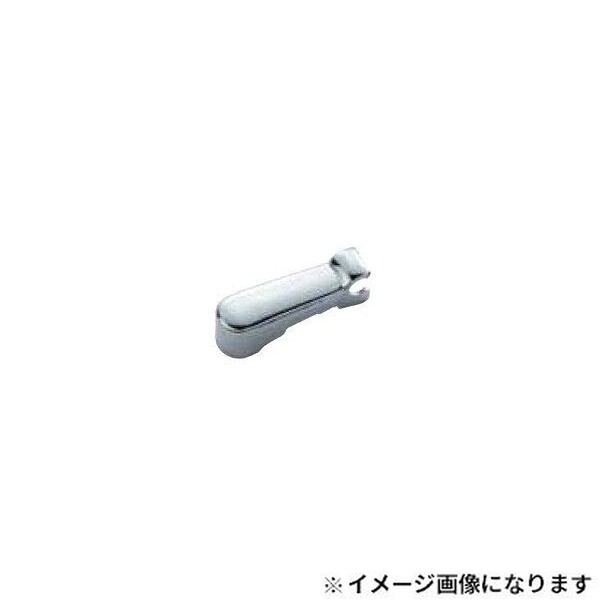 【返品種別B】□「返品種別」について詳しくはこちら□◆トラック車種別のワイパー補修パーツ適合車種日野4tクルージングレンジャー、ライジングレンジャー、スペースレンジャー標準車用いすゞ4t320フォワード標準車用UD大型ビッグサム用UD4tフ...