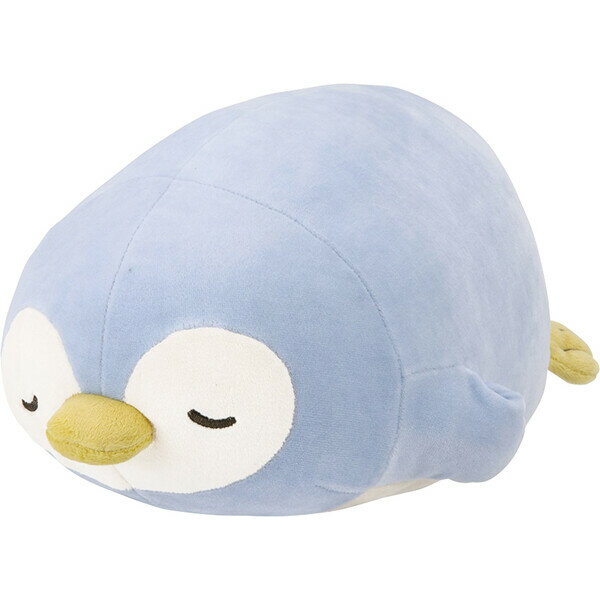 【返品種別A】□「返品種別」について詳しくはこちら□◆コロコロした姿がかわいいクッション。プレミアムな生地を使ったかわいい動物たちのボルスタークッション。まぁるいフォルムに、ふわふわもっちり生地に包まれた癒しモード全快のアイテムです。毎年仲...