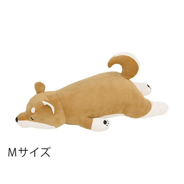 【返品種別A】□「返品種別」について詳しくはこちら□◆人に寄り添う抱きまくら。人気NO.1シリーズ！　《プレミアム》な触り心地。滑らかでもっちりとした抱きまくら。動物たちの癒し顔。リラックス出来る要素がたくさん詰まっています！　もちもちなの...