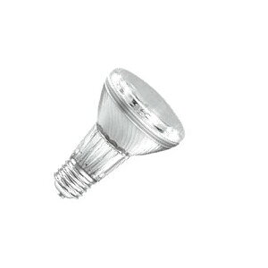【返品種別A】□「返品種別」について詳しくはこちら□※PHILIPS CDM-R 35W/830 PAR20 10° と同等◆HIDランプ◆定格寿命が12000時間と同等品の9000時間と比べ長寿命■　仕様　■寸法：直径64×長さ96mm口...