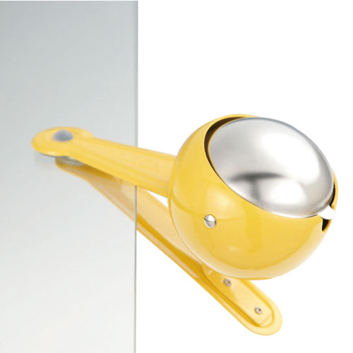 【返品種別A】□「返品種別」について詳しくはこちら□■ダルトン製品の特性についてダルトンの製品は、主に海外で製造されています。ハンドメイド製品も多くあり、サイズ・形状・色の濃淡等に個体差等がございます。一部商品ではアンティークの風合いを出す...