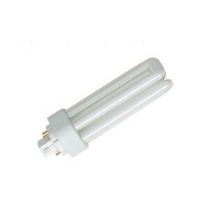 【返品種別A】□「返品種別」について詳しくはこちら□◆コンパクト形蛍光ランプ◆各メーカーのコンパクト形蛍光ランプ FHT32EX-W と置き換え可能です。◆定格寿命が20000時間と標準品の10000時間と比べ長寿命■　仕様　■寸法：直径1...