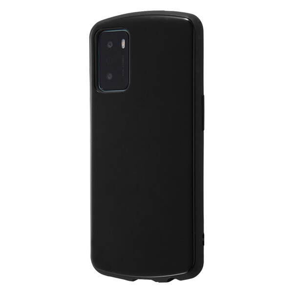 【返品種別A】□「返品種別」について詳しくはこちら□2021年11月 発売※対応機種をお確かめの上、ご購入下さい。◆ハニカム構造＆エアクッション付◆衝撃をやわらげるTPU×鉛筆硬度3Hで傷に強いポリカーボネイト◆ケース上部と下部は衝撃をやわ...