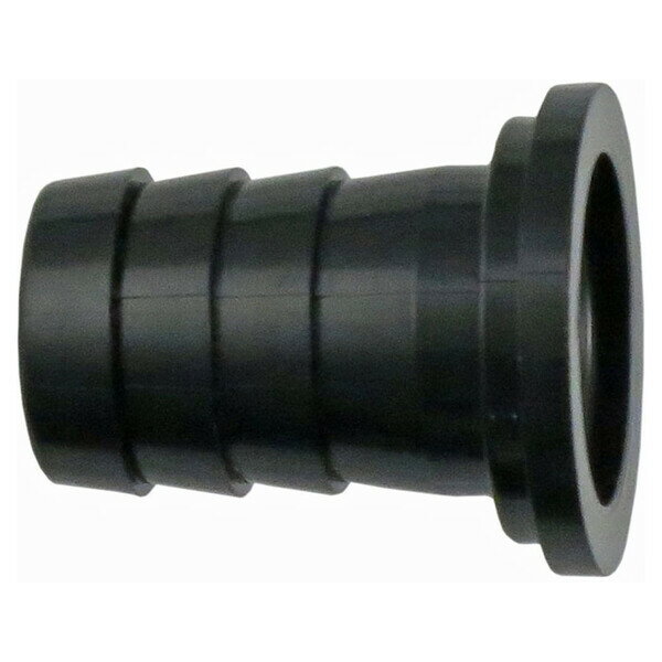 【返品種別B】□「返品種別」について詳しくはこちら□◆ポンプ用のジョイントです。◆ポンプ本体とホースの連結に。◆25mm口径ポンプを20mmのホースへの接続が可能です。◆25mmカップリングナット、25mmパッキンを使用して接続します。■　...