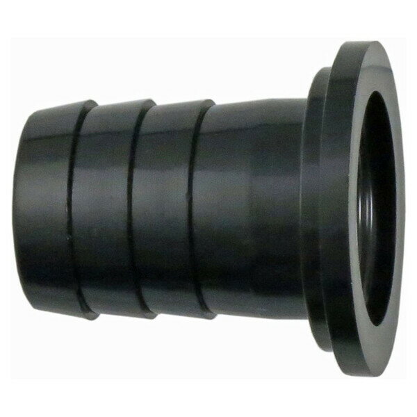 【返品種別B】□「返品種別」について詳しくはこちら□◆ポンプ用のジョイントです。◆ポンプ本体とホースの連結に。◆32mm口径ポンプを25mmのホースへの接続が可能です。◆32mmカップリングナット、32mmパッキンを使用して接続します。■　...