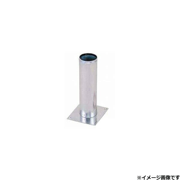 【返品種別B】□「返品種別」について詳しくはこちら□◆トラック用アクセサリー・補修パーツ水産系など水抜きなどに使用するウォーターホース用の取付金具＆取付けバンド。ウォーターホースとご一緒にご利用ください。■　仕　様　■材質：スチール[505...