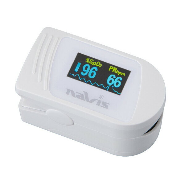 【返品種別B】□「返品種別」について詳しくはこちら□「おひとり様1点まで」【ご案内】※この製品は、Joshin webショップのみの取り扱いとなります。Joshin店舗での販売及び受け取り行っておりません。予めご了承ください。【 ご購入後の...