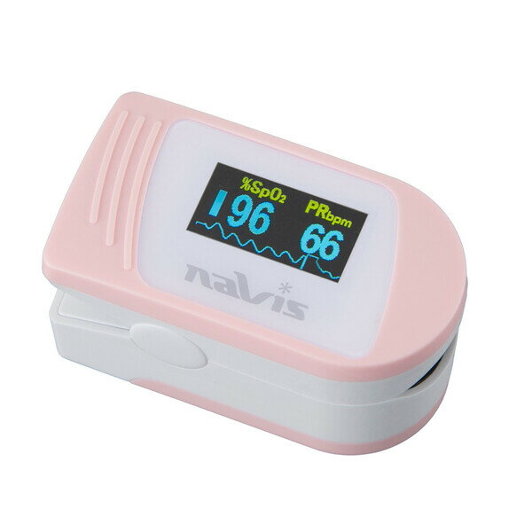 【返品種別B】□「返品種別」について詳しくはこちら□「おひとり様1点まで」【ご案内】※この製品は、Joshin webショップのみの取り扱いとなります。Joshin店舗での販売及び受け取り行っておりません。予めご了承ください。【 ご購入後の...