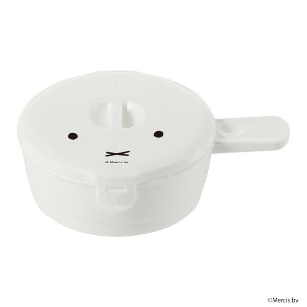 【返品種別A】□「返品種別」について詳しくはこちら□◆電子レンジで簡単500W60秒取っ手付目玉焼きメーカー◆加熱時間調節で半熟卵も出来ます■　仕　様　■サイズ(約)：横14.7×縦10.8×高さ4.7cm容量(約)：210ml耐熱温度(約...