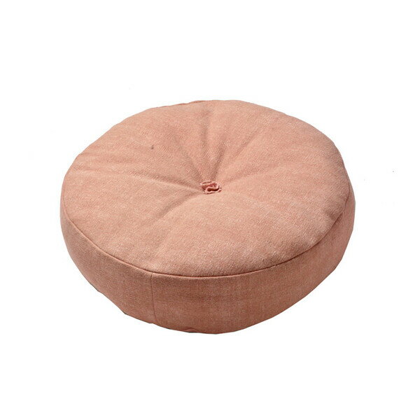 【返品種別A】□「返品種別」について詳しくはこちら□■外箱について配送中に外箱に汚れや傷が生じる場合がございます。誠に申し訳ございませんが、外箱のみの汚れや傷による商品の交換や返品は受け付けておりません。(商品に破損・欠品があった場合は、そ...