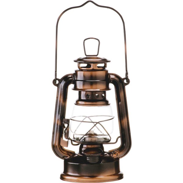 【返品種別A】□「返品種別」について詳しくはこちら□◆コンパクトサイズが新登場。従来サイズと比べてテーブルの上に置いても邪魔にならないコンパクトなサイズで登場。キャンプにも持っていきやすいサイズで、インテリアとしても最適なコンパクト設計です...