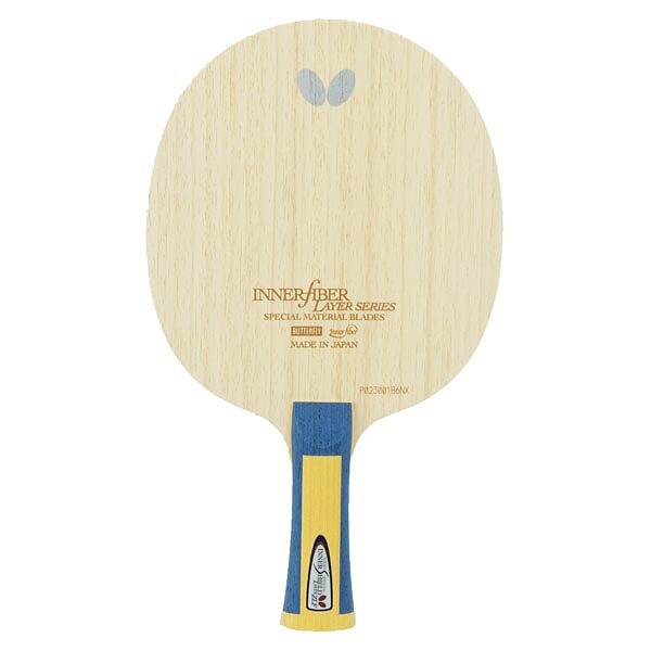 【返品種別A】□「返品種別」について詳しくはこちら□2015年04月 発売※ラケットには個体差があるため、実寸と表記上のサイズに若干の差が生じることがあります。※ラケットの重量(g)指定は承っておりません。◆守備用モデルとして人気を博した「...