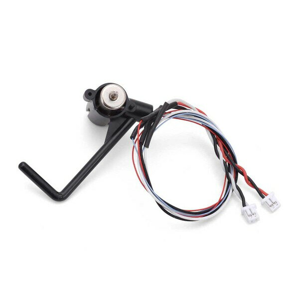 【返品種別B】□「返品種別」について詳しくはこちら□※画像はイメージです。実際の商品とは異なる場合がございます。【商品紹介】G-FORCE テールモーターセット(GhostEye用)です。【商品仕様】GhostEye用模型＞ラジコン＞ラジコ...