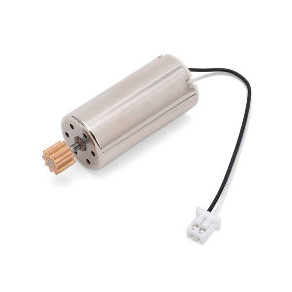 【返品種別B】□「返品種別」について詳しくはこちら□※画像はイメージです。実際の商品とは異なる場合がございます。【商品紹介】G-FORCE メインモーター(GhostEye用)です。【商品仕様】GhostEye用模型＞ラジコン＞ラジコンパー...