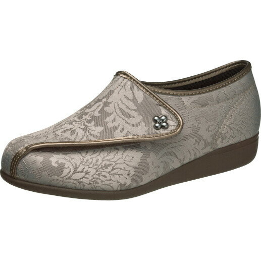 【返品種別A】□「返品種別」について詳しくはこちら□2022年02月 発売足に優しい機能を搭載した『快歩主義』・日本転倒予防学会が推奨する快歩主義のロングセラー商品「L011」。・履き口が大きく開き、ご自身でも履きやすく、サポートする方も履...