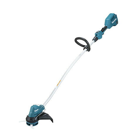 【返品種別B】□「返品種別」について詳しくはこちら□※バッテリ・充電器は別売りです。※樹脂刃、ナイロンコードは別販売品になります。※粉じんや水による影響を受けにくいように設計されていますが、故障しないことを保証するものではありません。バッテ...