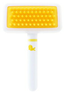 【返品種別A】□「返品種別」について詳しくはこちら□※仕様及び外観は改良のため予告なく変更される場合がありますので、最新情報はメーカーページ等にてご確認ください。やわらかピンでやさしく取りのぞく◆メーカー独自！　台座にクッションスポンジを入...