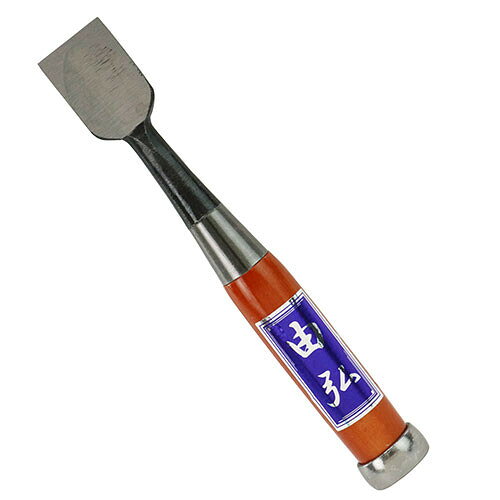 【返品種別B】□「返品種別」について詳しくはこちら□※用途以外に使用しないで下さい。※お子様の手の届かない場所に保管して下さい。※刃物ですので、ご使用・取扱いには充分ご注意ください。※金属には使用しないで下さい。※使用後、汚れを拭き取ってか...