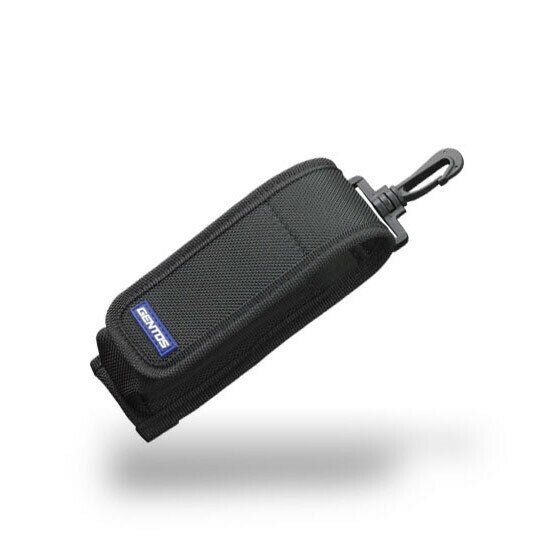 【返品種別A】□「返品種別」について詳しくはこちら□メーカー保証期間 1年※単4形電池×4本モデルでも、一部製品はサイズが合わない場合があります。その際はAC-419Mをご使用ください。◆細身のワークライトでも使用可能■　仕　様　■対応ライ...