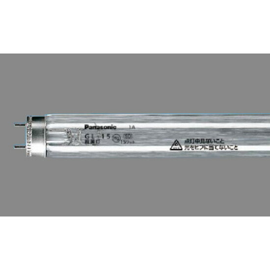 【返品種別A】□「返品種別」について詳しくはこちら□2022年04月 発売※画像は GL15 を使用しています。※点灯中のランプは絶対に肉眼では見ないでください。どうしても見なければいけないときは必ずメガネ（普通のメガネやサングラス）をかけ...