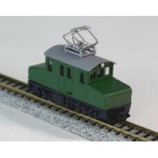 【返品種別B】□「返品種別」について詳しくはこちら□2022年05月 発売※画像は完成見本です。この製品は未塗装組み立てキットです。※生産の都合上、お届けに1〜2カ月かかる場合がございます。予めご了承頂きますようお願いいたします。【商品紹介...