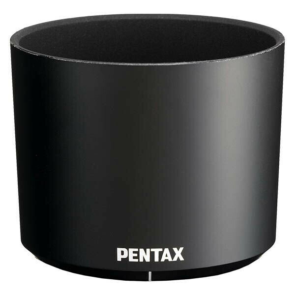 【返品種別A】□「返品種別」について詳しくはこちら□◆「smc PENTAX-D FA MACRO 100mmF2.8 WR」用レンズフード[PHRBE49]ペンタックスカメラ＞レンズアクセサリー＞レンズフード
