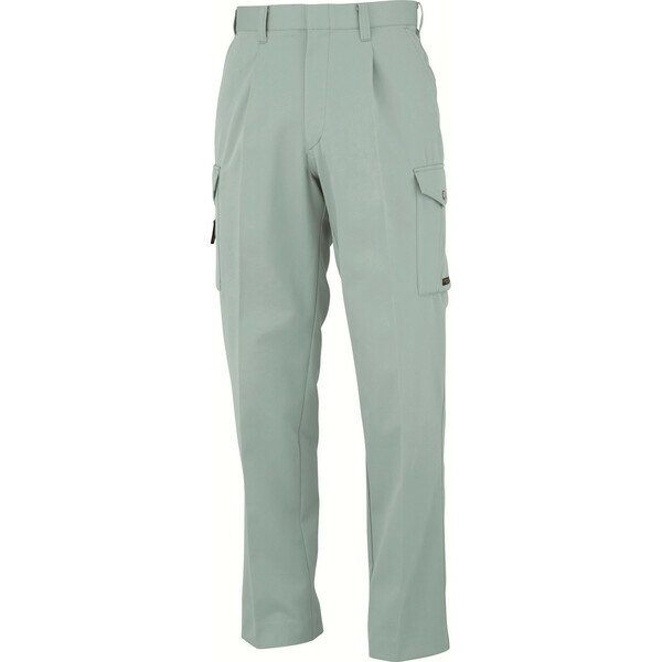 【返品種別B】□「返品種別」について詳しくはこちら□※画像はイメージです。◆不快なパチパチをシャットアウト。◆帯電防止で、やさしい肌触り。◆やさしい肌触りと優れた防シワ性の機能性充実。◆ハードワークに対応した非常に丈夫な生地を使用し制電対応...