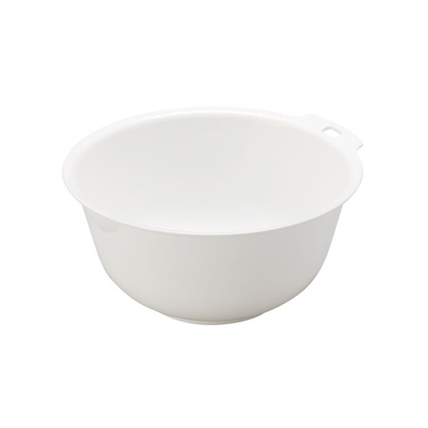 【返品種別A】□「返品種別」について詳しくはこちら□※画像はイメージです。◆キッチンのスタンダードなアイテム。◆シンプルなフォルムと清潔感を感じさせてくれるメジャーキッチンシリーズ。◆圧迫感のないホワイトカラーが空間になじみます。■　仕　様...