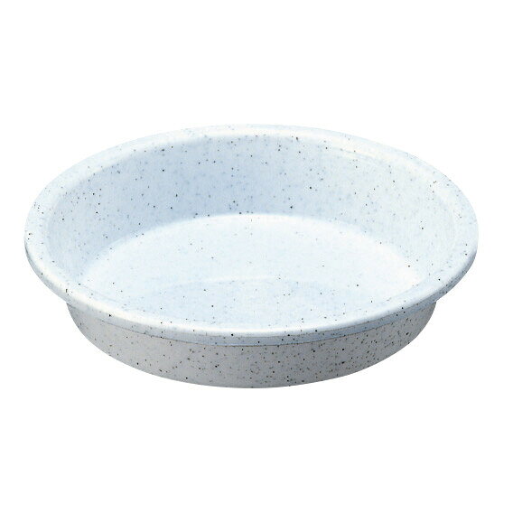 【返品種別B】□「返品種別」について詳しくはこちら□※画像はイメージです。◆植木鉢用の鉢受け皿です。◆植木鉢の鉢底から水や土がこぼれるのを防ぎます。■　仕　様　■カラー：ミカゲホワイトサイズ(約)：直径25.0×高さ4.1cm材質：ポリプロ...