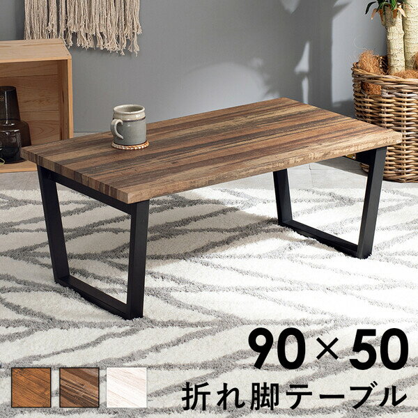 【返品種別A】□「返品種別」について詳しくはこちら□2022年02月 発売■外箱について配送中に外箱に汚れや傷が生じる場合がございます。誠に申し訳ございませんが、外箱のみの汚れや傷による商品の交換や返品は受け付けておりません。(商品に破損・...