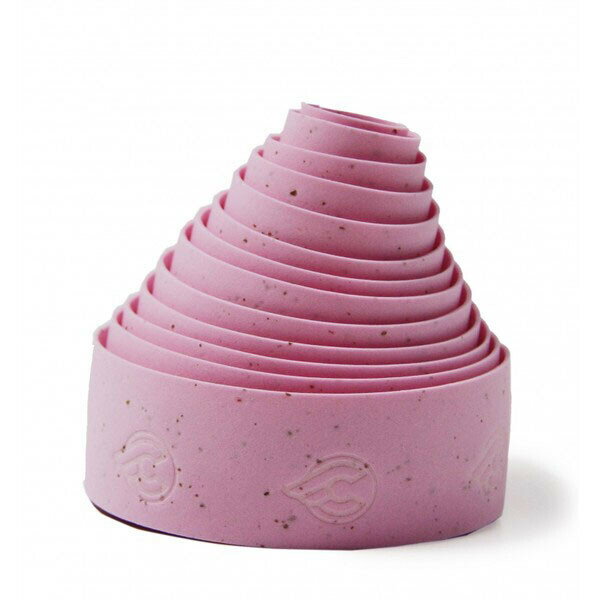 【返品種別A】□「返品種別」について詳しくはこちら□◆自転車のカラーリングや好みに合わせることで、愛車を好きなようにカスタマイズできる人気アイテムです。◆イタリア発のおしゃれなcinelli(チネリ)のバーテープです。◆滑りにくく耐久性のあ...