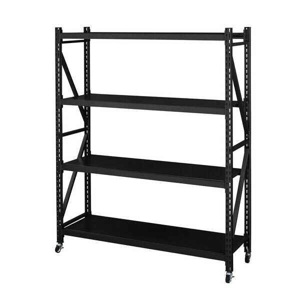 【返品種別A】□「返品種別」について詳しくはこちら□2022年04月 発売【東谷製品のお問い合わせにつきまして】ご購入後の初期不良・不具合などのアフターサポートにつきましては、下記窓口にご連絡をお願いしております。［お問い合わせフォーム］ ...