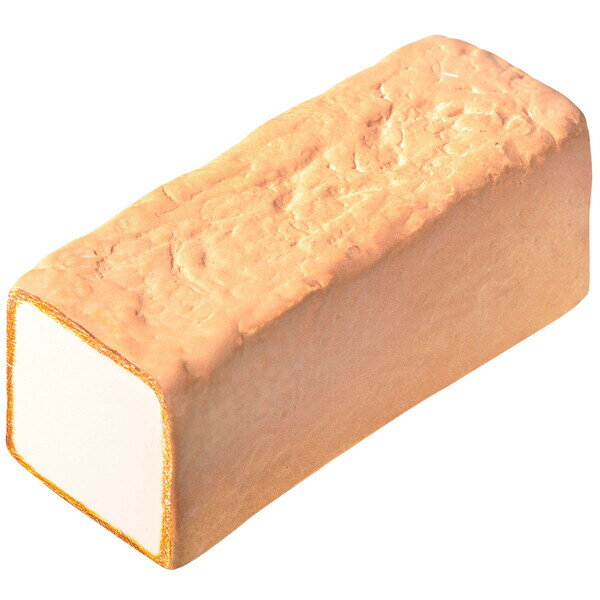 【返品種別A】□「返品種別」について詳しくはこちら□◆吸わせた水が蒸気になりカリッとパンが焼けます■　仕　様　■本体サイズ(約)：9.3×3.8×4.0cm重量：約0.09kg材質：珪藻土[HO2072イシガキ]イシガキ調理家電＞キッチン用...