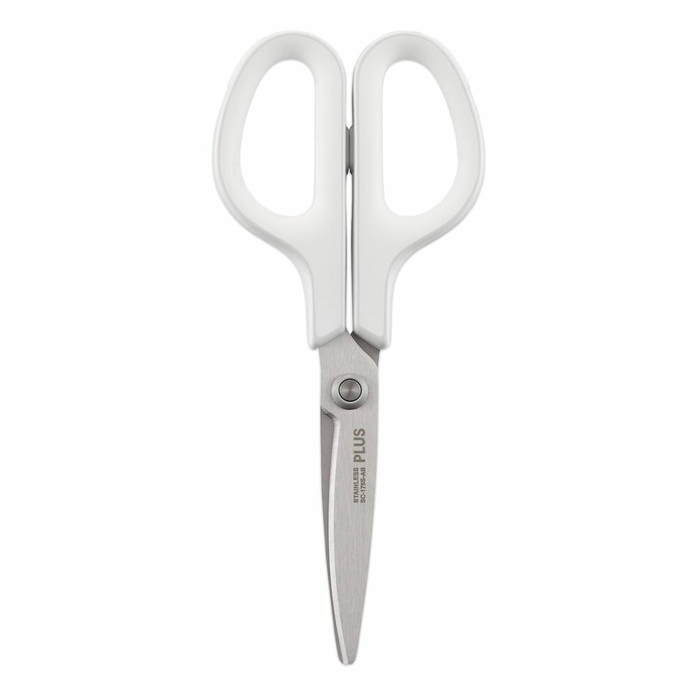 【返品種別A】□「返品種別」について詳しくはこちら□2022年05月 発売◆グリップの素材に抗菌剤（銀イオン）を配合共有使用でも安心してお使いいただけます。◆根元から刃先までサクサク切れる「ベルヌーイカーブ刃」カーブ形状の刃が対象物をしっか...