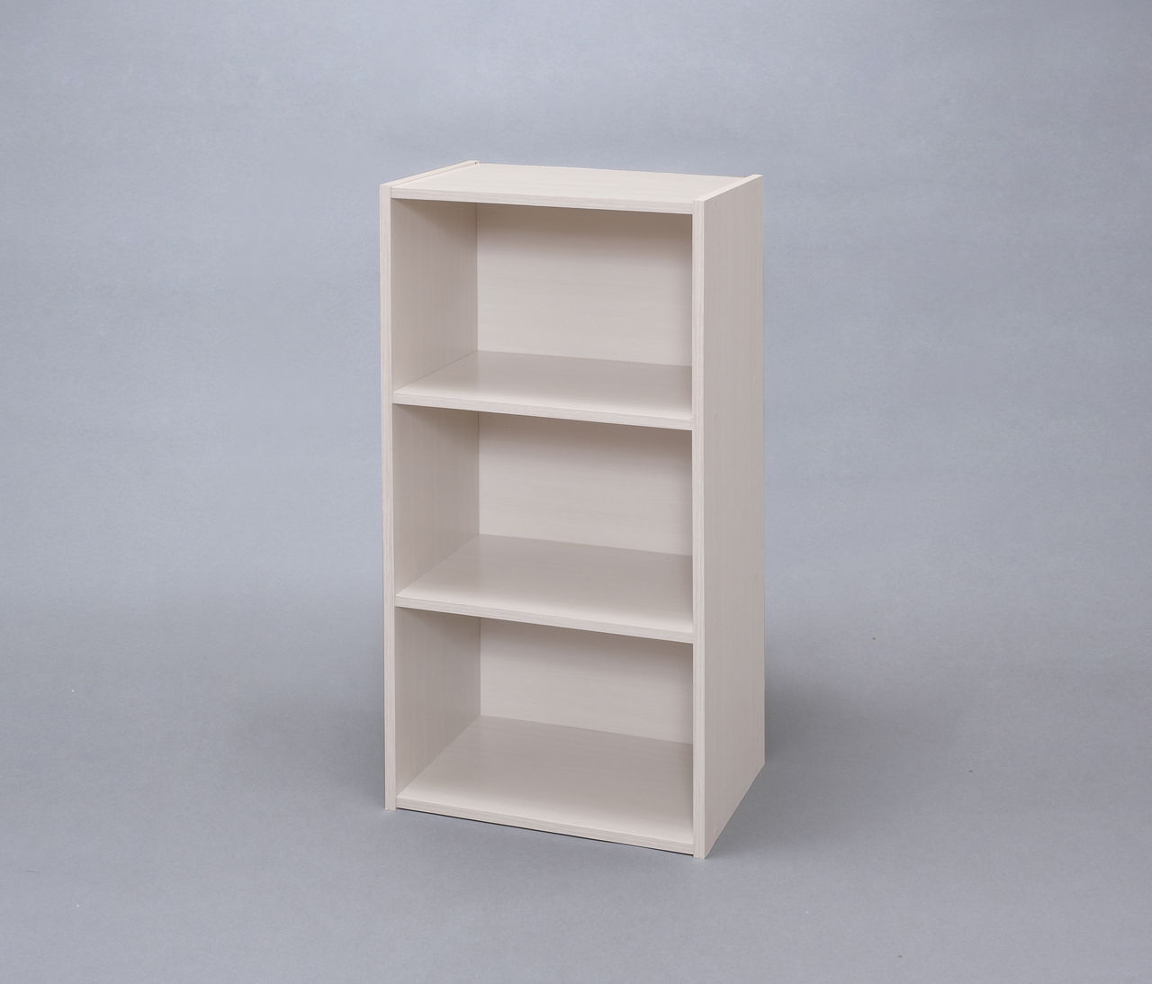 【返品種別A】□「返品種別」について詳しくはこちら□【こちらのアイリス製品につきまして】ご購入後の初期不良・不具合などのアフターサポートにつきましては、下記窓口にご連絡ください。［アイリスコール］電話番号：0120-211-299【受付時間...