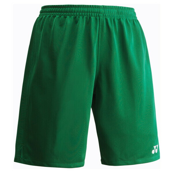 【返品種別A】□「返品種別」について詳しくはこちら□◆吸汗速乾性に優れた素材を使用したサッカー・フットサル用ゲームパンツ。◆UVカット機能で紫外線をカット。■　仕　様　■サイズ：J120・J130・J140・J150・J160cm素材：ポリ...