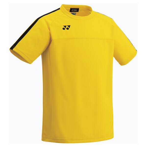 【返品種別A】□「返品種別」について詳しくはこちら□◆吸汗速乾性に優れた素材を使用したサッカー・フットサル用ゲームシャツ。◆UVカット機能で紫外線をカット。■　仕　様　■サイズ：J120・J130・J140・J150・J160cm素材：ポリ...