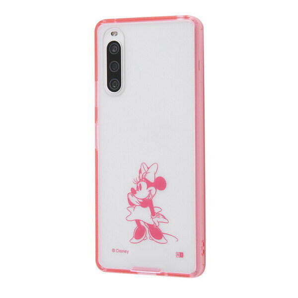 【返品種別A】□「返品種別」について詳しくはこちら□2022年07月 発売※対応機種をお確かめの上、ご購入ください。◆キャラクターのワンポイントデザインと側面のカラーがアクセント◆鉛筆硬度2Hで傷に強い◆衝撃をやわらげる柔らか素材×四つ角エ...